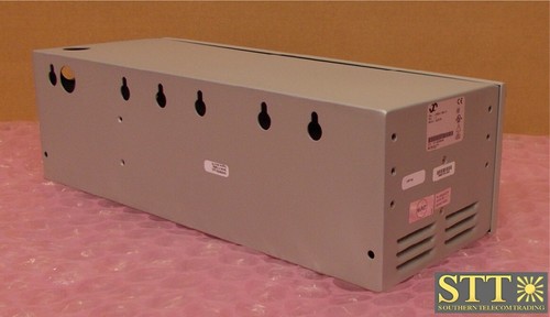 LPB012-100-VC VALERE LPB SERIES 48V BATTERY ENCLOSURE PBM2V0LGRA | eBay