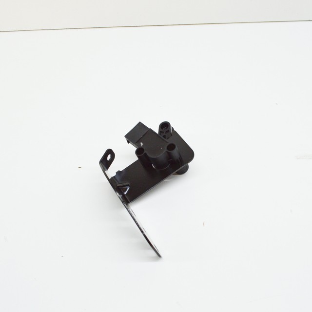 Jaguar OEM 10-14 XF Ride Control-front Sensor C2D23151 for sale online ...