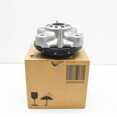 NEW BMW 4 COUPE G82 FRONT RIGHT SHOCK ABSORBER BRACKET 31308095852 ...