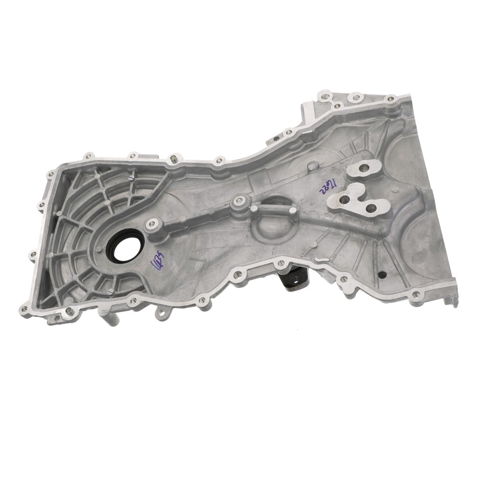 OEM NEW Ford Ranger 2019-2023 Engine Timing Gear Cover KB3Z-6019-C | eBay