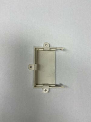 Monitor remote board holder for Wells Gardner K7000 Raster monitor | eBay