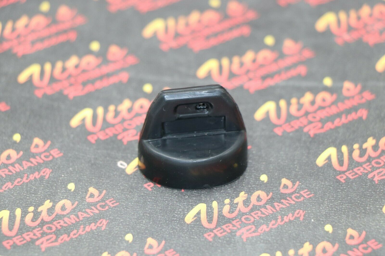 Key cap rubber 1987-2018 Yamaha Grizzly Kodiak Wolverine Banshee Raptor ...