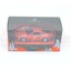 Genuine Porsche 911 (992) Carrera 4S (2019) Lava Orange Maisto 1:43 ...