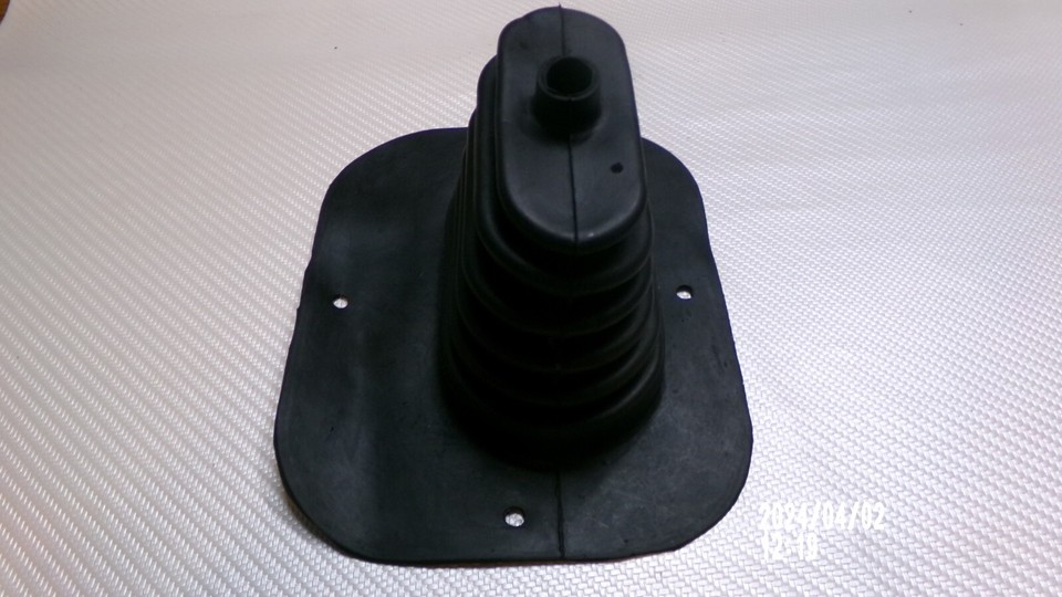 1973 - 1978 Chevy Truck Blazer K10 4WD Transfer Case Part Time Shift ...