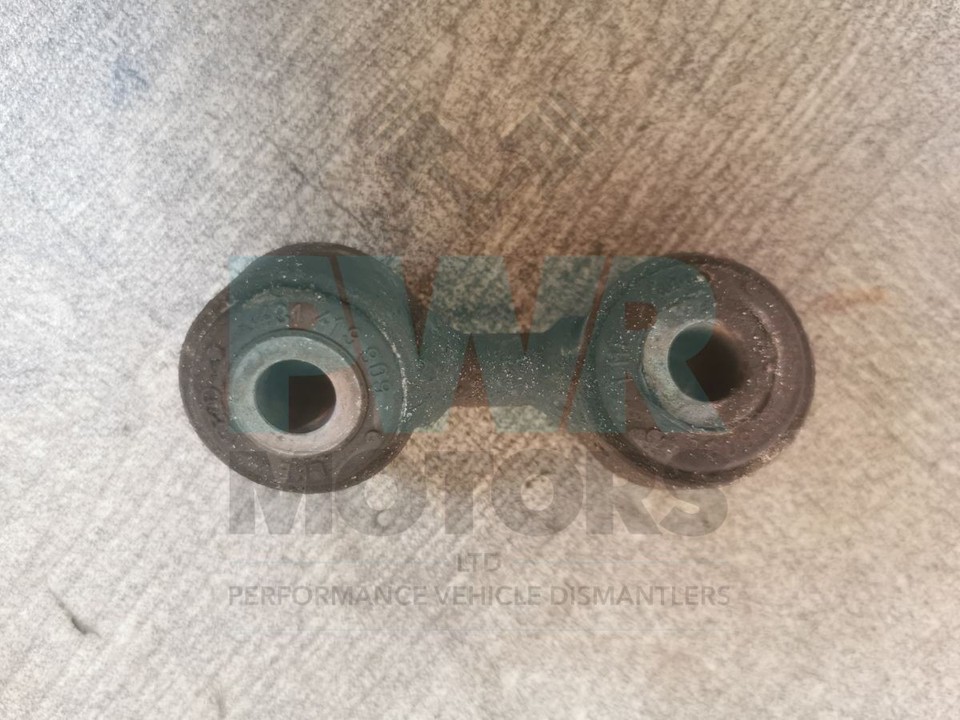 BENTLEY Continental Gt Rear Suspension Drop Link 431419809 | eBay