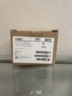 Corning Costar Transwell Permeable Support 6.5mm Insert, 24-Well Plate ...