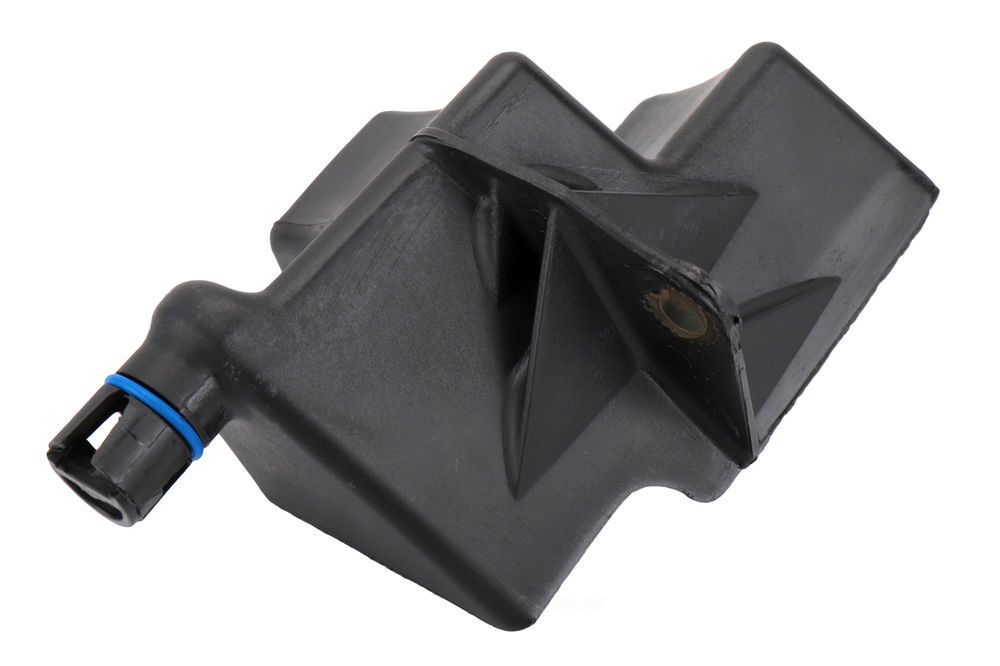 Differential Drive Pinion Oil Deflector GM Parts 24239418 for sale ...
