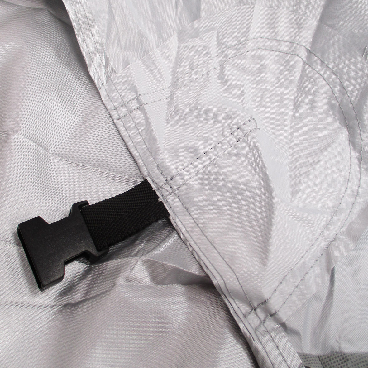 Coverzone Fitted Outdoor Car Cover (Suits Triumph TR7 TR8 74-81) | eBay