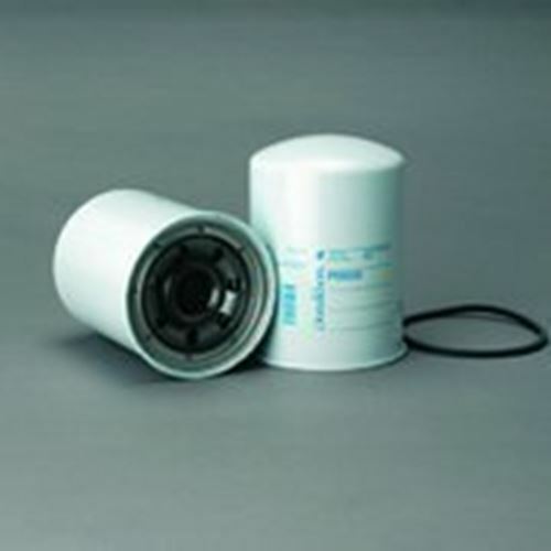 DONALDSON P558329 - cross reference oil filters | oilfilter ...