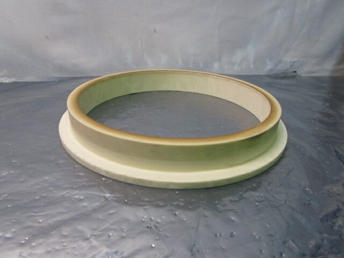 AMAT 0200-10144 Ceramic Pumping Plate, 103591 | eBay