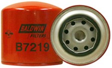 NEW-HOLLAND 84222017 - cross reference oil filters | oilfilter ...