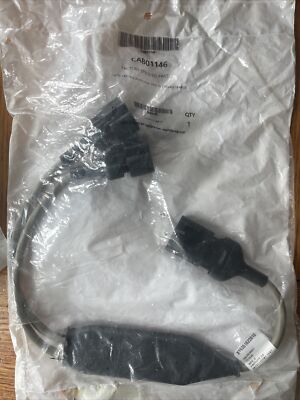 Controls - Trane Controls