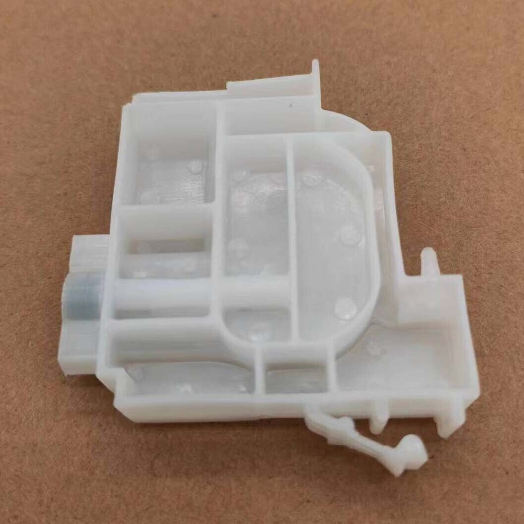 1pcs Ink Damper Filter Fits For EPSON EcoTank L6176 L6168 L6170 L6180 ...