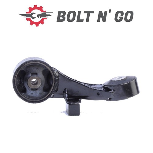 Front Right Torque Strut Mount Fits Toyota Highlander 08-10 3.3L Hybrid ...