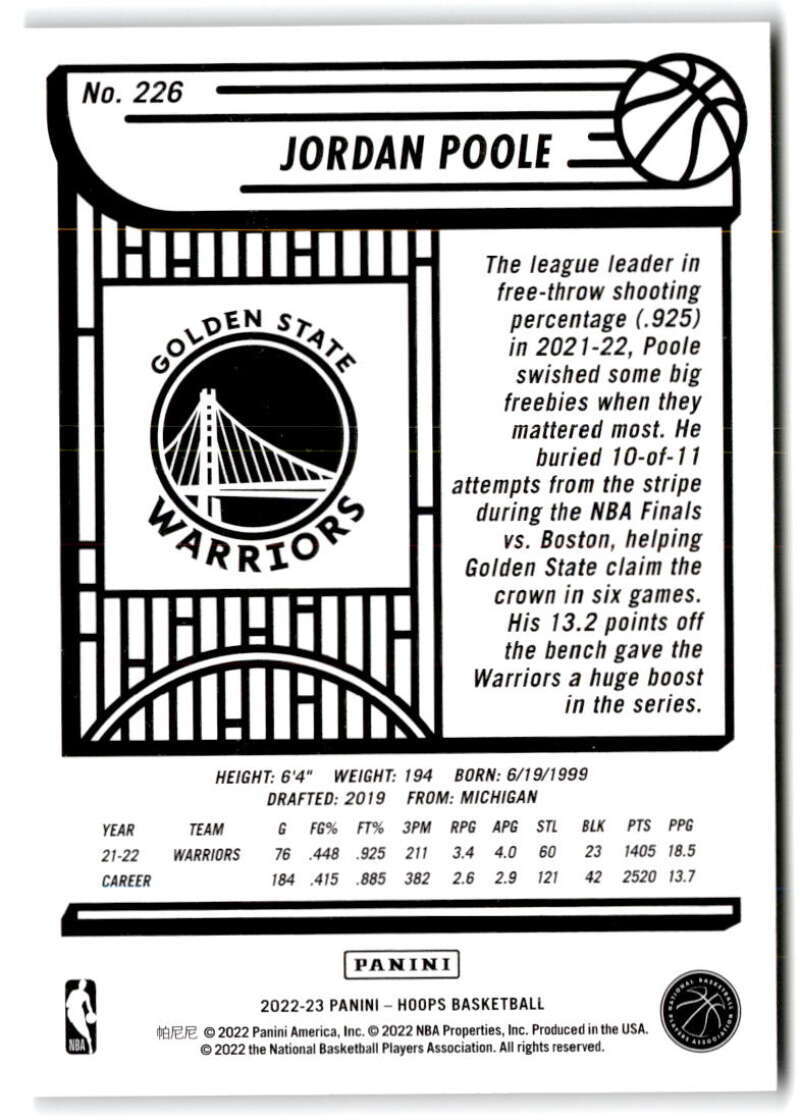 Golden State Coloring Pages Themes