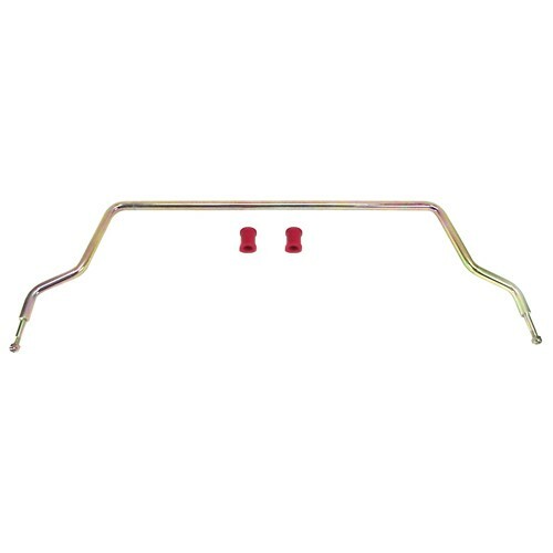 EMPI Sway Bar Kit VW VOLKSWAGEN Super Beetle 1971-1973 for sale online ...