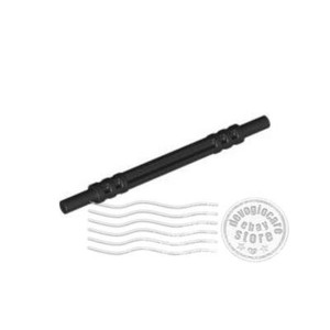 devogiocar | eBay Stores