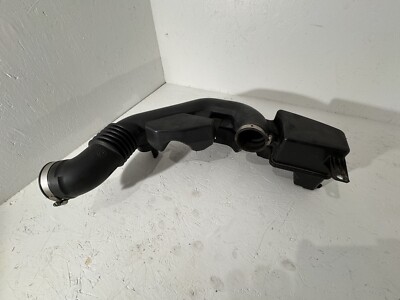 2015 2016 2017 2018 2019 SUBARU LEGACY OUTBACK AIR INTAKE INLET TUBE ...