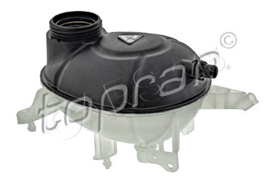 TP Coolant Expansion Tank Fits MERCEDES Glc X253 W205 S205 C205 ...
