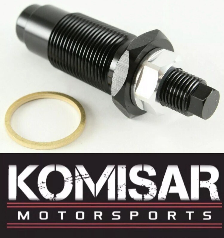 11-14 POLARIS RZR 900 XP MANUAL Cam Timing CHAIN TENSIONER GASKET | eBay