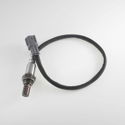 For 2013-2014 Toyota FJ Cruiser 4.0L V6 Lambda Oxygen Sensor O2 234 ...