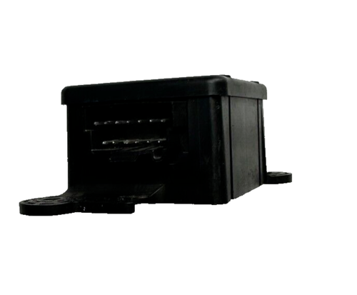 1998 1999 2000 2001 Dodge Durango/ Ram 1500 Seat Belt Timer Module ...