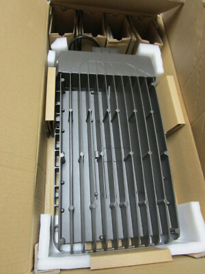 LIGHT FIXTURE - FLECO LED 300W AREA LIGHT FIXTURE MODEL ...