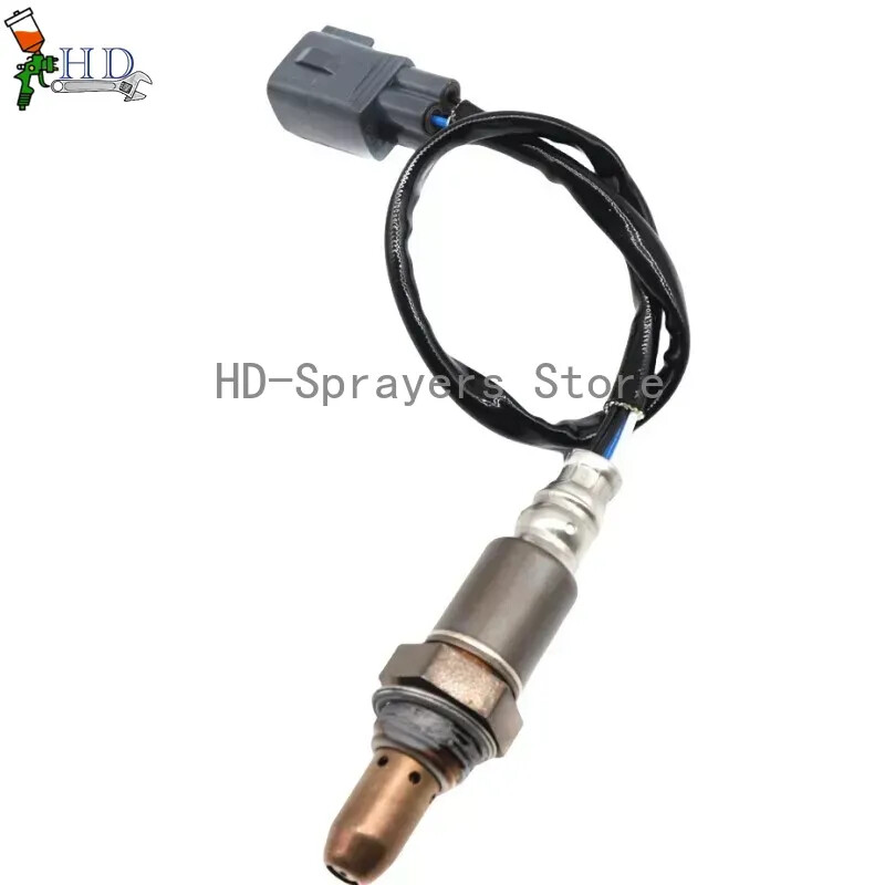1PCS Front Upstream Oxygen O2 Sensor 89467-12100 For Toyota Corolla ...