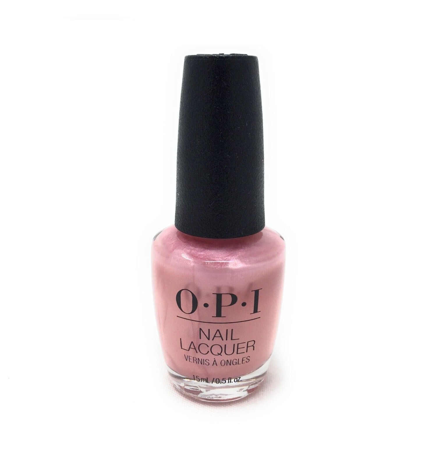 OPI Lacquer Nail Polish Me Myself and OPI Spring 2023 NL S001 to S012 ...