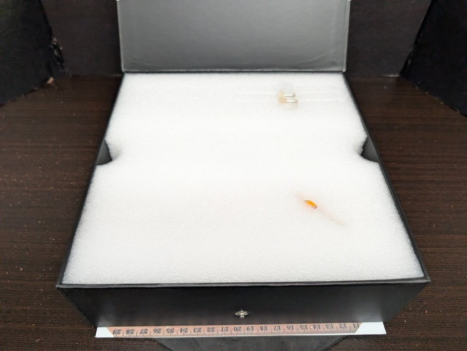 1/200 SOUTHWEST AIRLINES BOEING 737-700 LOUISIANA ONE COLORS N946WN ...