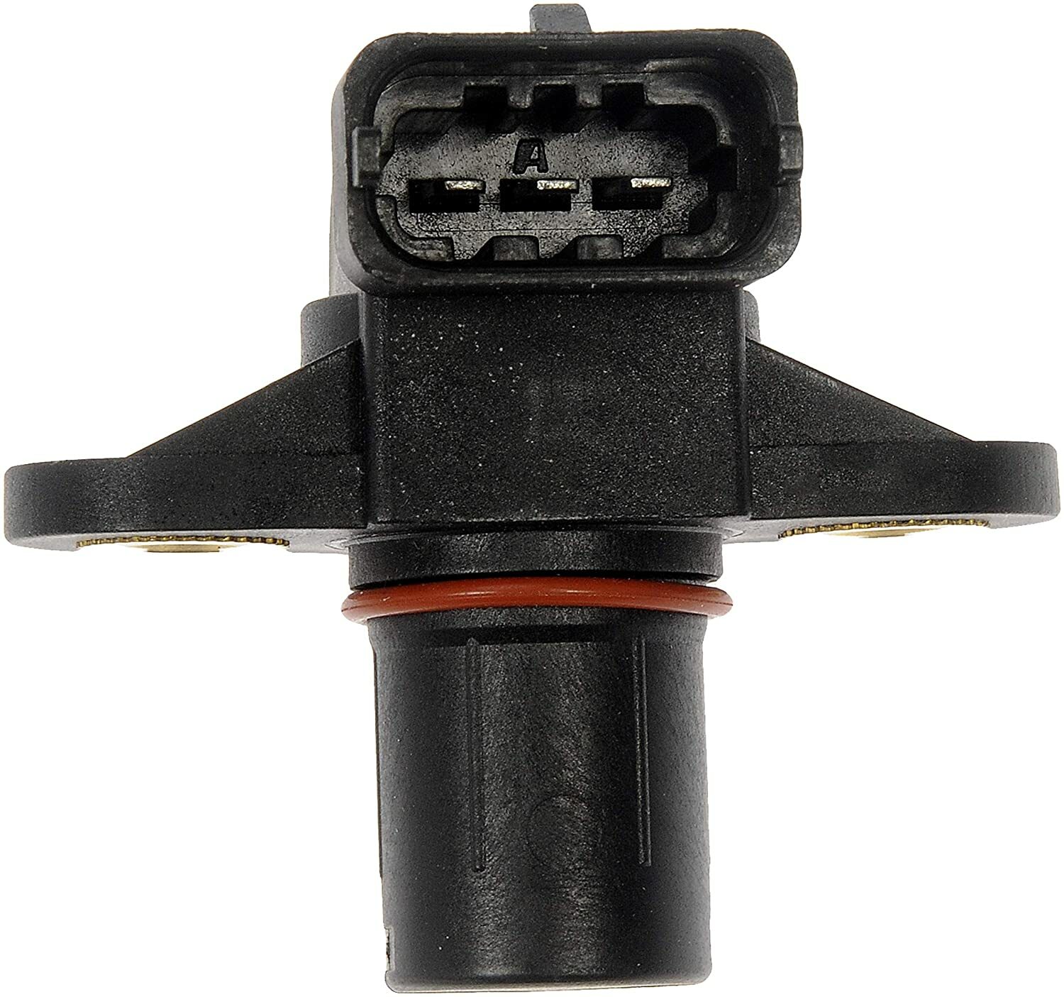 Dorman 907-840 Engine Camshaft Position Sensor OE 0041530028 | eBay