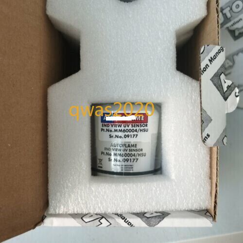 1pc new MM60004/HSU / MM60004HSU (by Fedex or DHL) | eBay