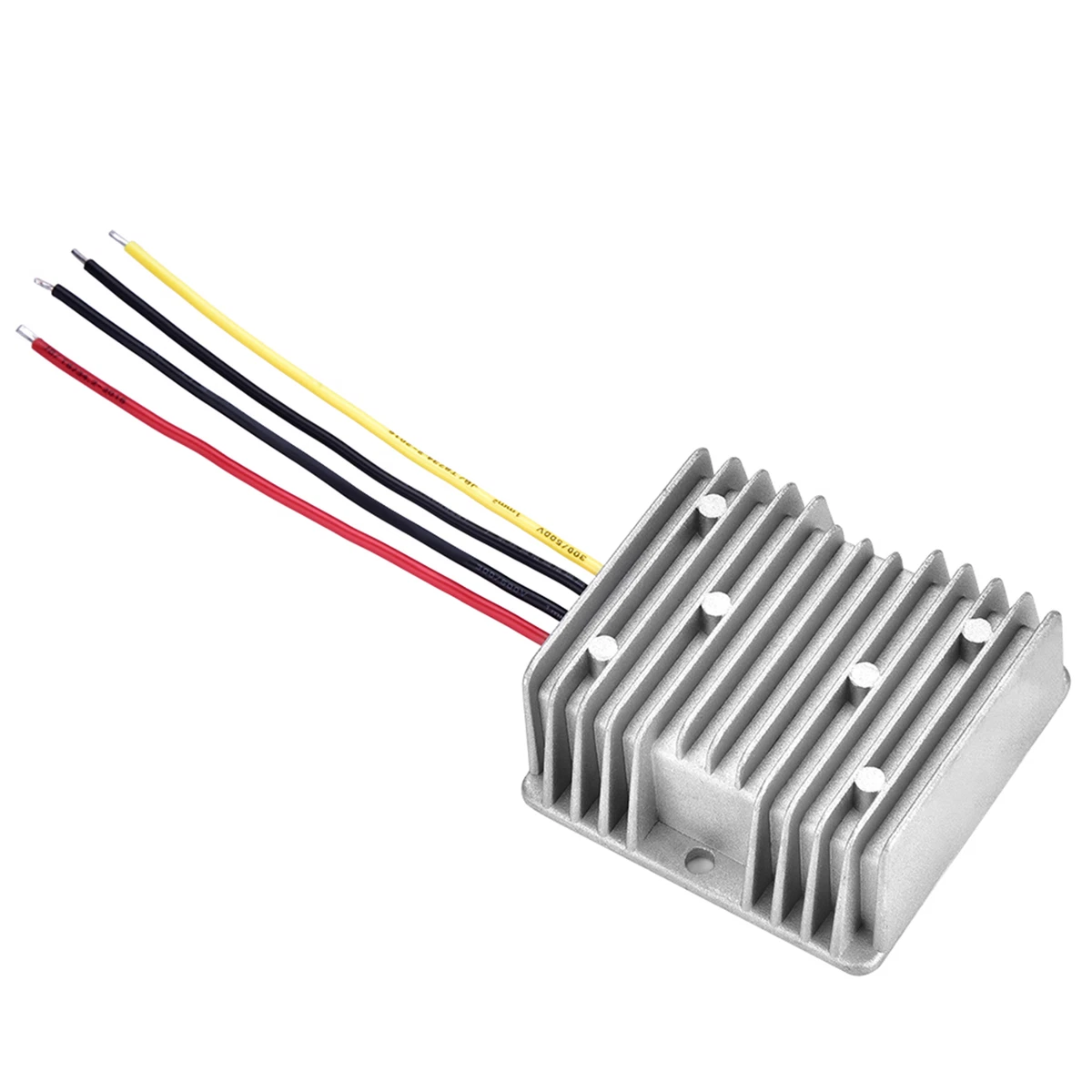 Power Module Transformer 12v 50v Dc Converter 50v 12 V Dc, 53% OFF