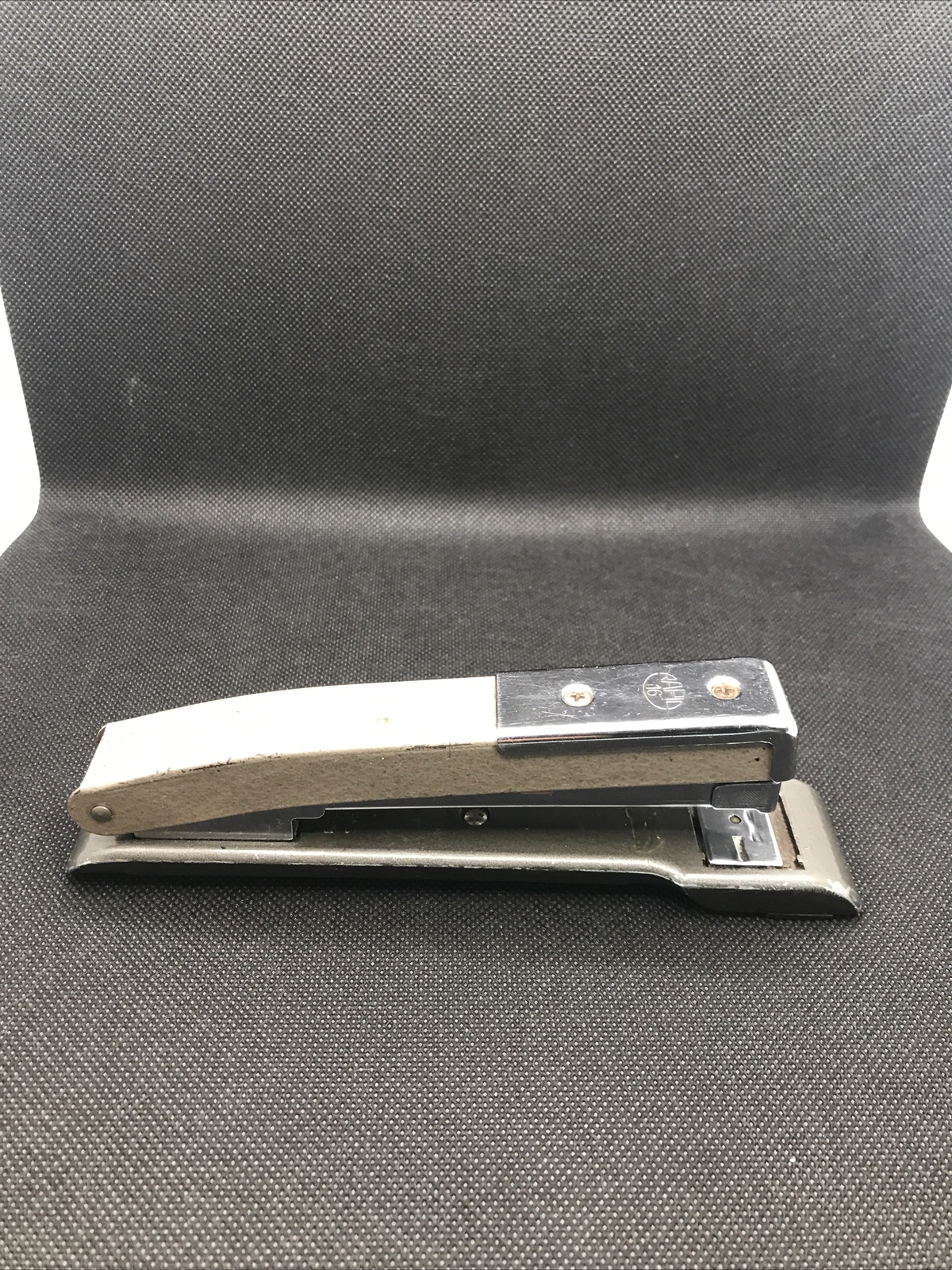 Vintage Rapid Isaberg Stapler Number 16 Made In Sweden | eBay