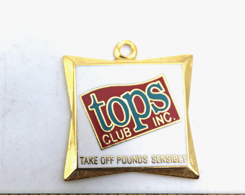 Tops Club Inc Logo JFTops Jeep Wrangler And Bronco Tonneau Bed Covers