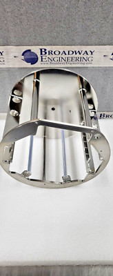 Semiconductor Manufacturing - Semitool