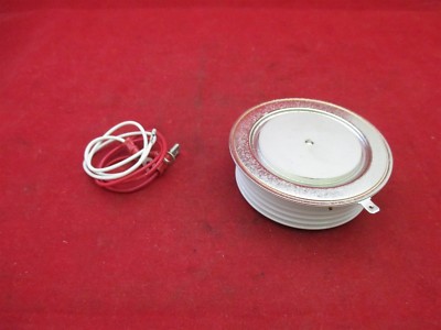 MEDL DCR1003 SF1818 Diode | eBay