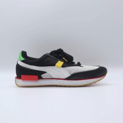 Puma Colorful Shoes | eBay