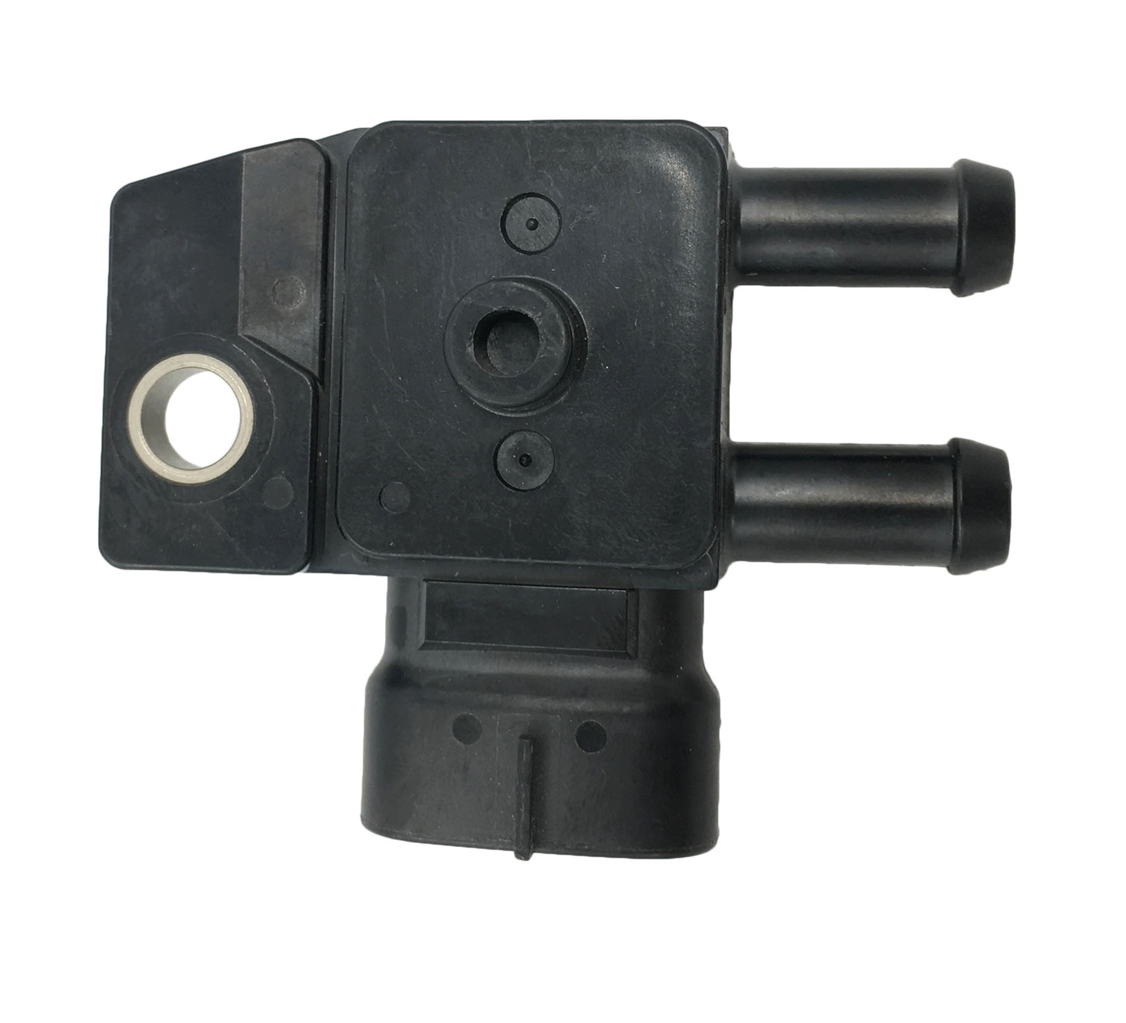 Toyota RAV 4 IV A4 DPF Pressure Sensor 89481-52010 2014 10923907 for ...