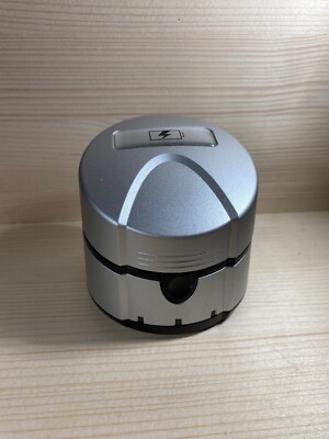 Rexton 3G-03 Charger for Costco Hearing Aids 13-H No Power Cord | eBay