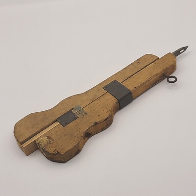 Primitives - Primitive Hook Rug