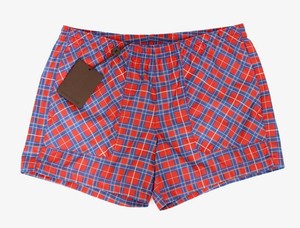 Louis Vuitton Boxers Ebay.com | semashow.com