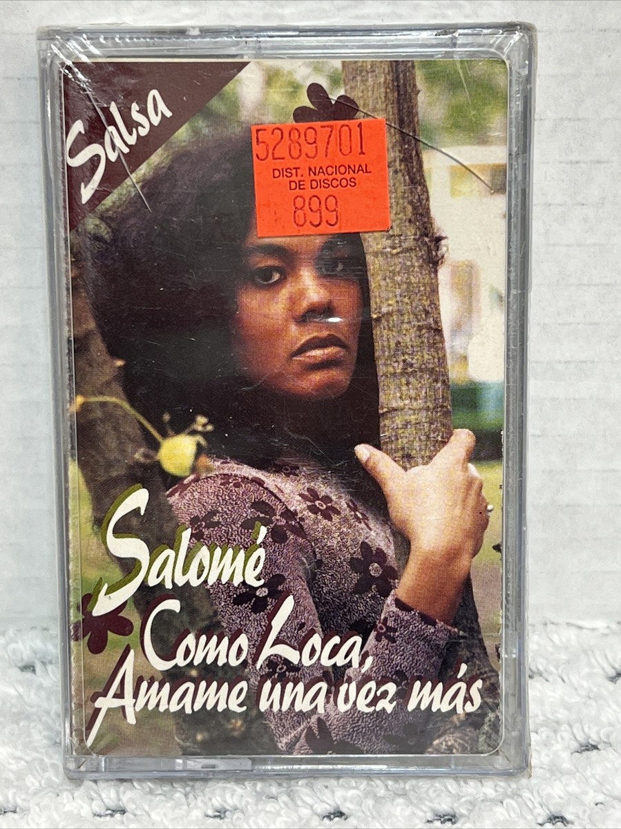 Amame Como Loca Stream Ámame Quiéreme Berna Jam Y Yeni Valdes By Dj