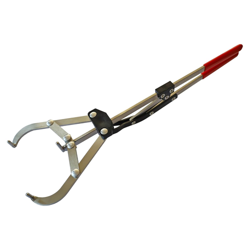 Extra Large Banders(Extra Large Expander Pliers), Bull Banding Tool ...