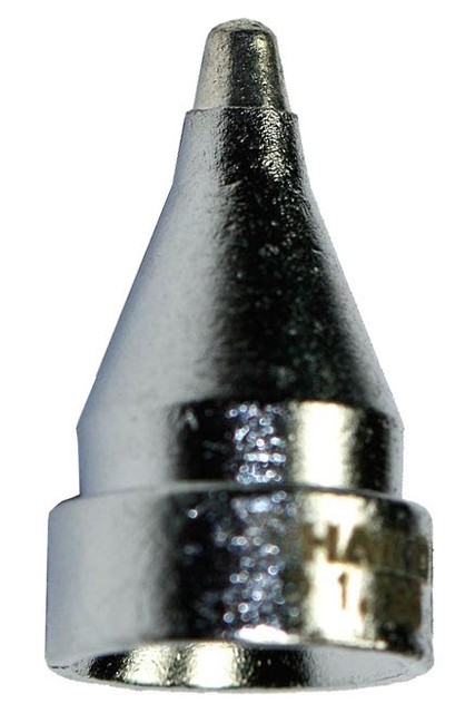 HAKKO N61-03 Nozzle Round 1.0mm X 1.6mm Size for sale online | eBay