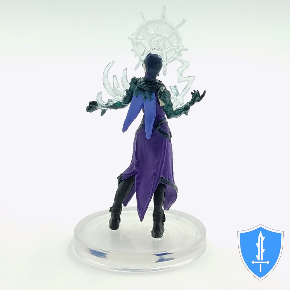 Remnant Chosen - NPCs of Exandria 1-9 D&D Critical Role Miniature | eBay