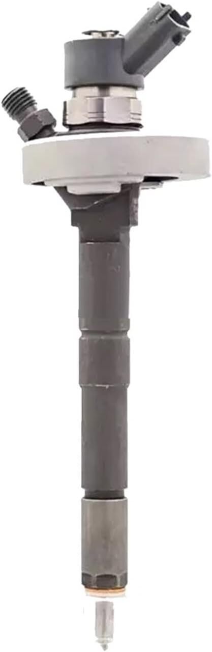 Fuel Injector 0445110315 For Nissan ZD30 Engine Dci Urvan Caravan ...