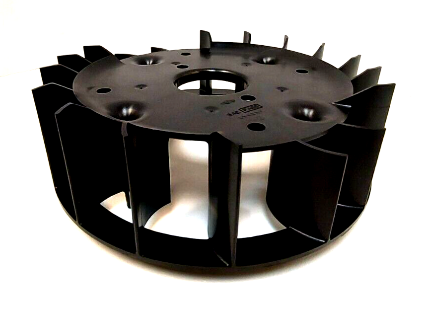 GENUINE OEM BRIGGS & STRATTON Flywheel Fan (593640) | eBay