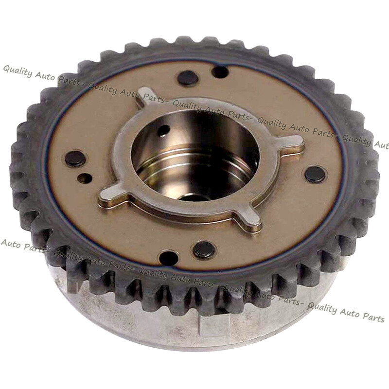 Timing Chain VVT Gears Alignment Tool For Ford Explorer Edge Taurus ...