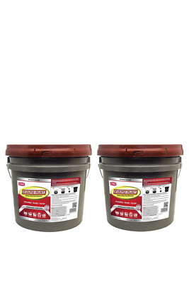 Evapo Rust Remover Metal Iron Steel Dip Basket 3.5 Gallon 2 Pack ...